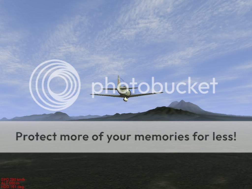 W.W.2 Pacific Projects 1 2 and 3 KNIL Secret Airfields