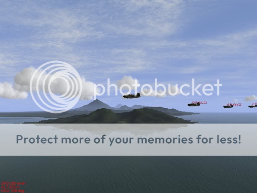 W.W.2 Pacific Projects 1 2 and 3 KNIL Secret Airfields