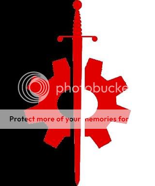 Nationstates Flag Maker