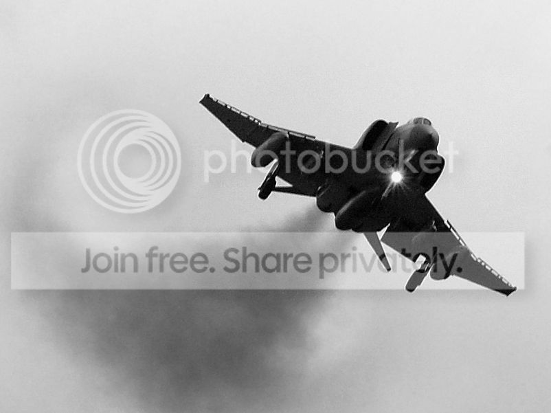 Waddo 2012 - UK Airshow Review Forums