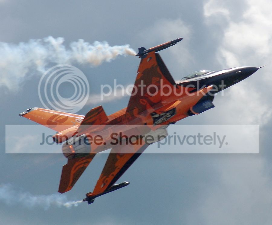 Waddo 2012 - UK Airshow Review Forums