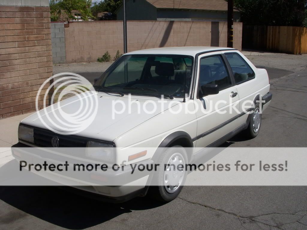 91 Jetta Coupe | Page 2 | VW Vortex - Volkswagen Forum