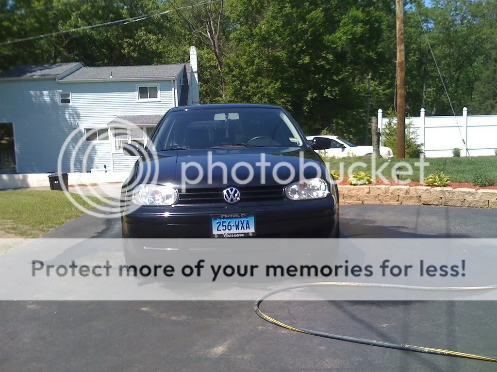 New to site with new 04 GTI 1.8t | Page 2 | VW Vortex - Volkswagen Forum