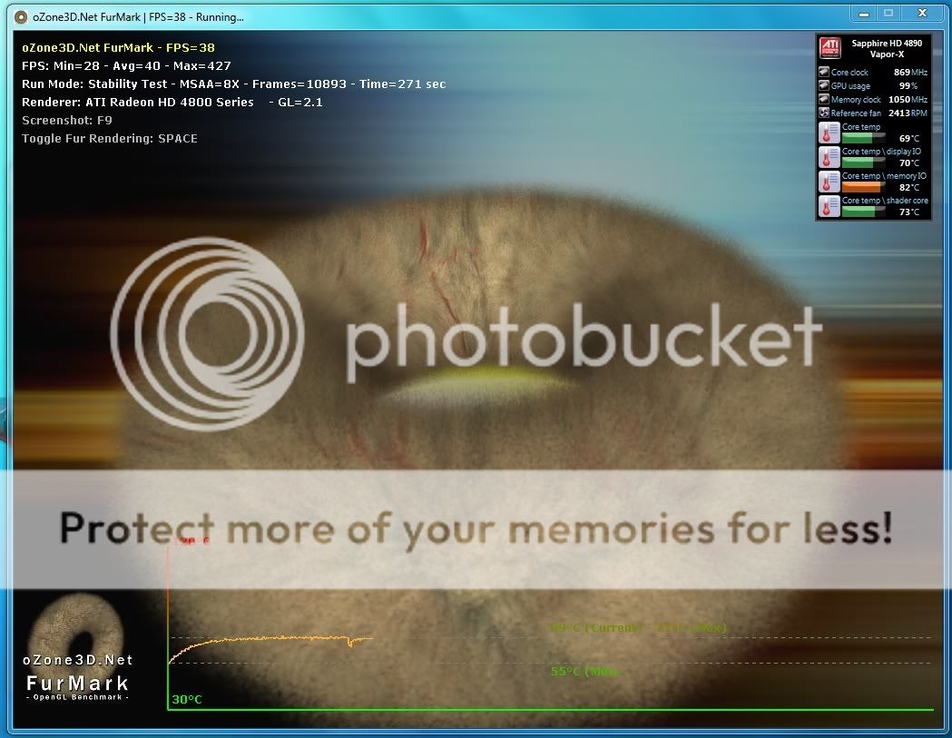 How to monitor 4890 with Rivatuner? "SOLVED" | Overclock.net