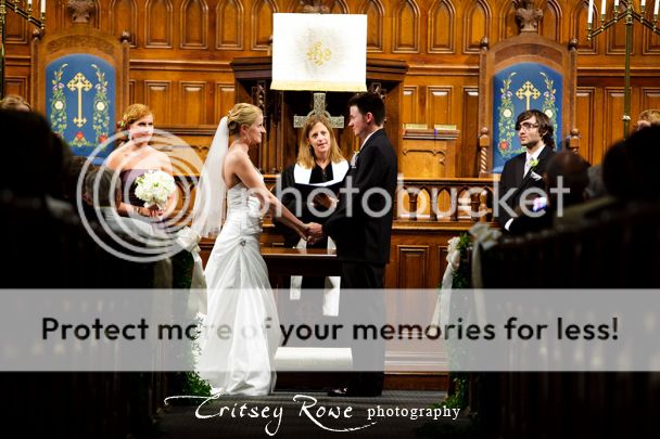 Maggie + Austin = Morehead Inn wedding » Charlotte Wedding Photographer ...