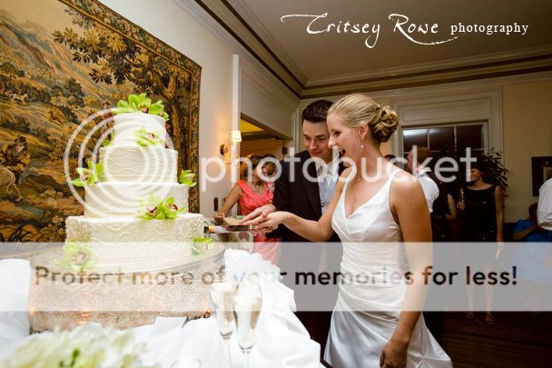 Maggie + Austin = Morehead Inn wedding » Charlotte Wedding Photographer ...