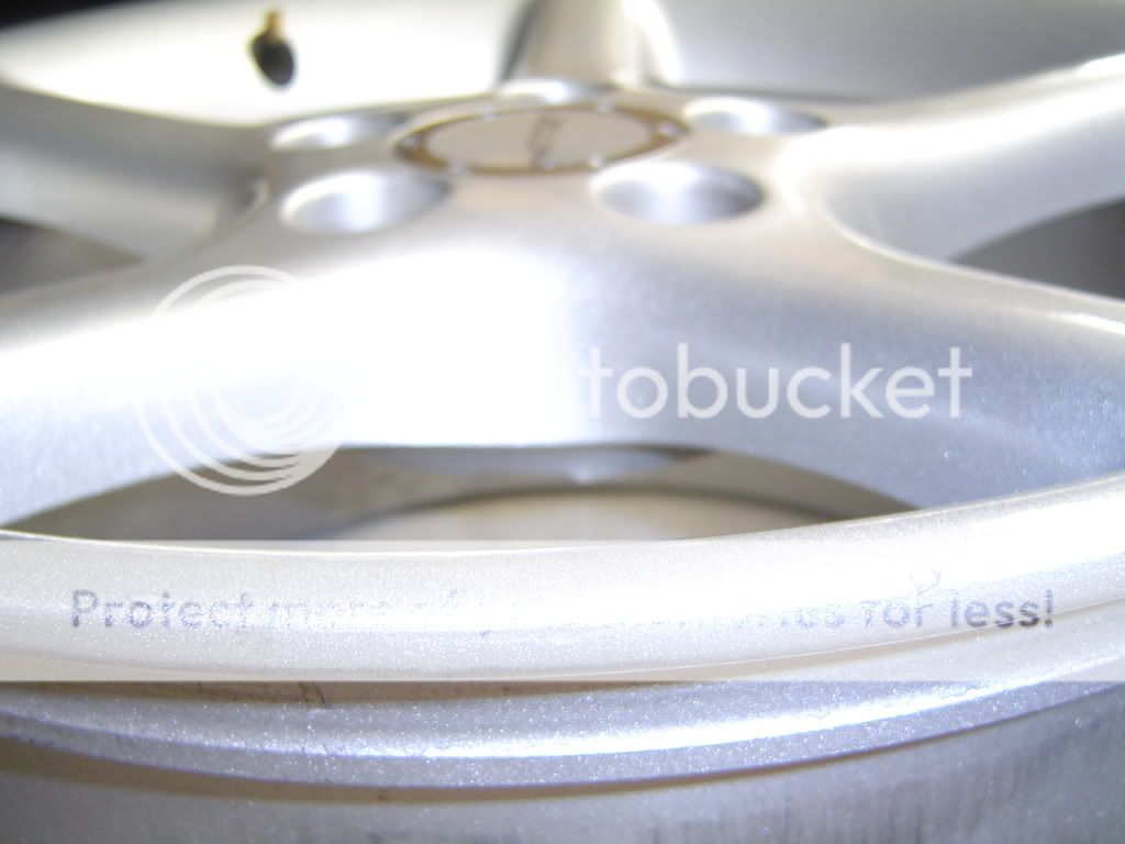 4 Firehawk wheels painted 1996-2002 5 spokes $600+shipping - The ...