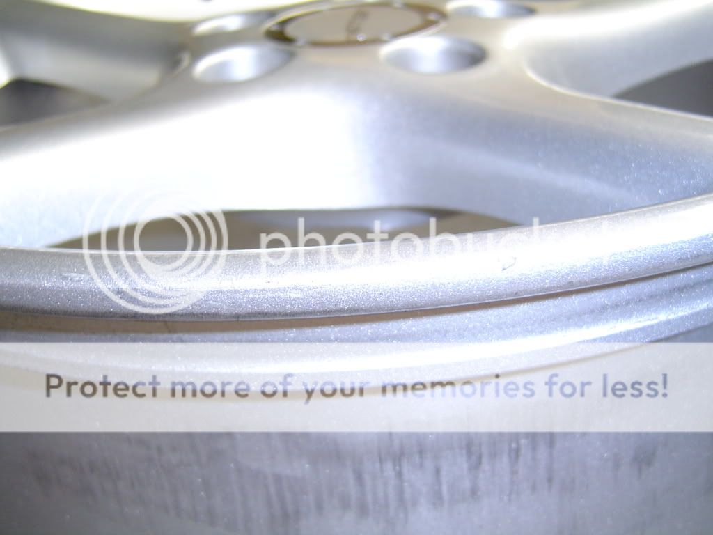 4 Firehawk wheels painted 1996-2002 5 spokes $600+shipping - The ...