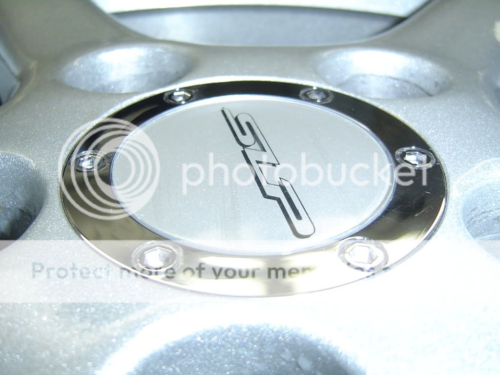 4 Firehawk wheels painted 1996-2002 5 spokes $600+shipping - The ...