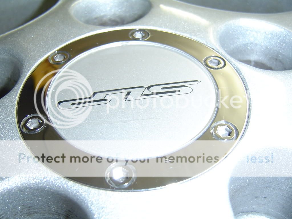 4 Firehawk wheels painted 1996-2002 5 spokes $600+shipping - The ...