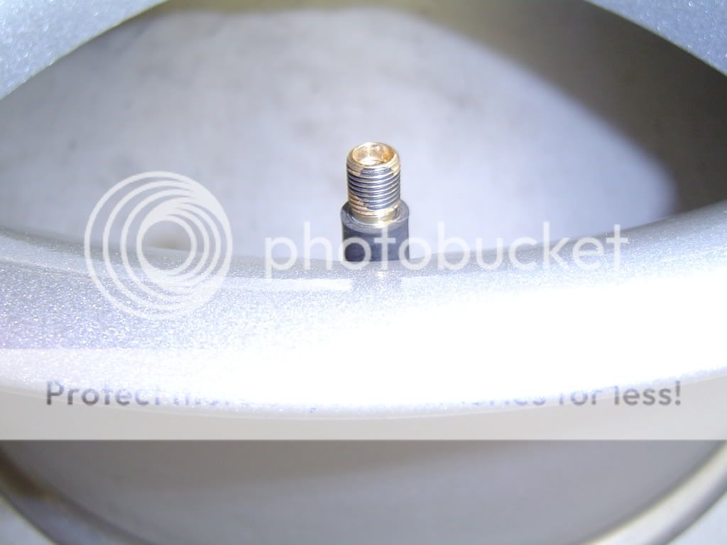 4 Firehawk wheels painted 1996-2002 5 spokes $600+shipping - The ...