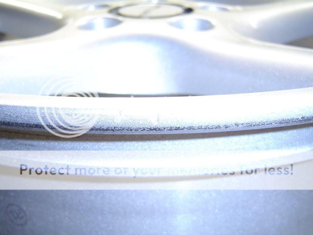 4 Firehawk wheels painted 1996-2002 5 spokes $600+shipping - The ...