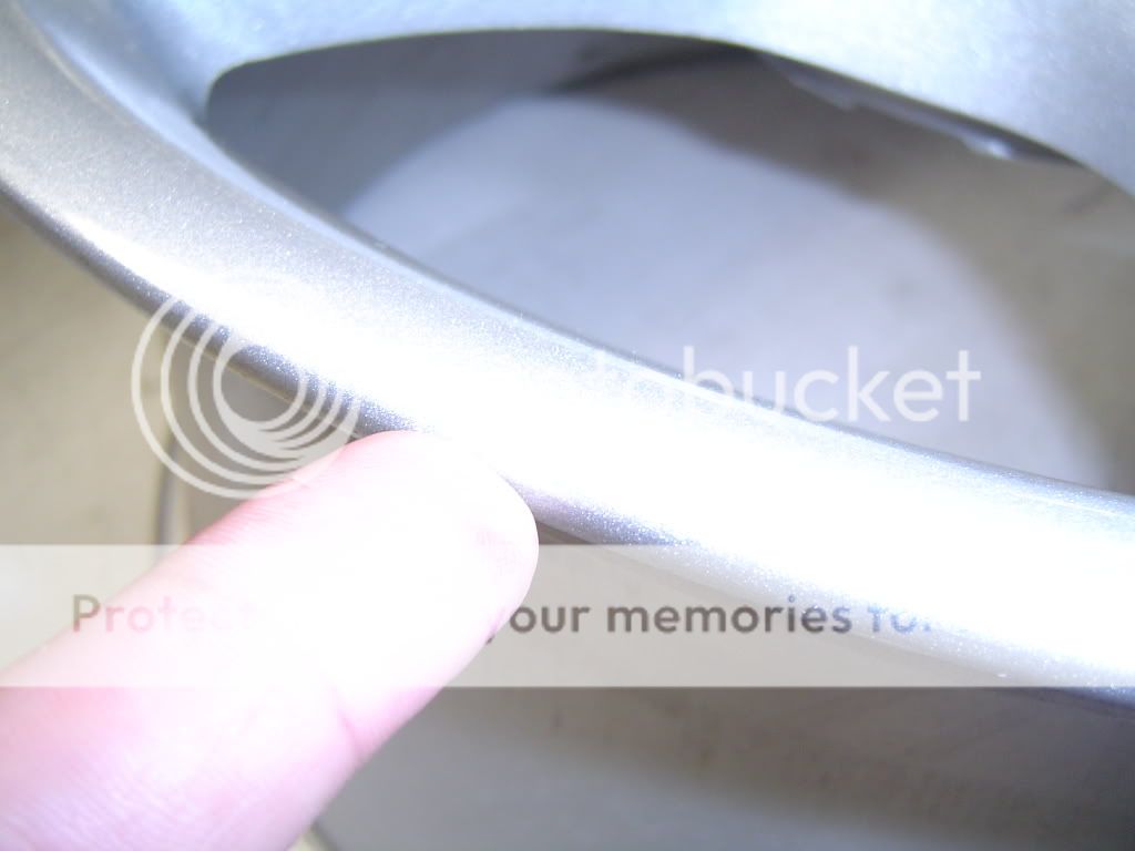 4 Firehawk wheels painted 1996-2002 5 spokes $600+shipping - The ...