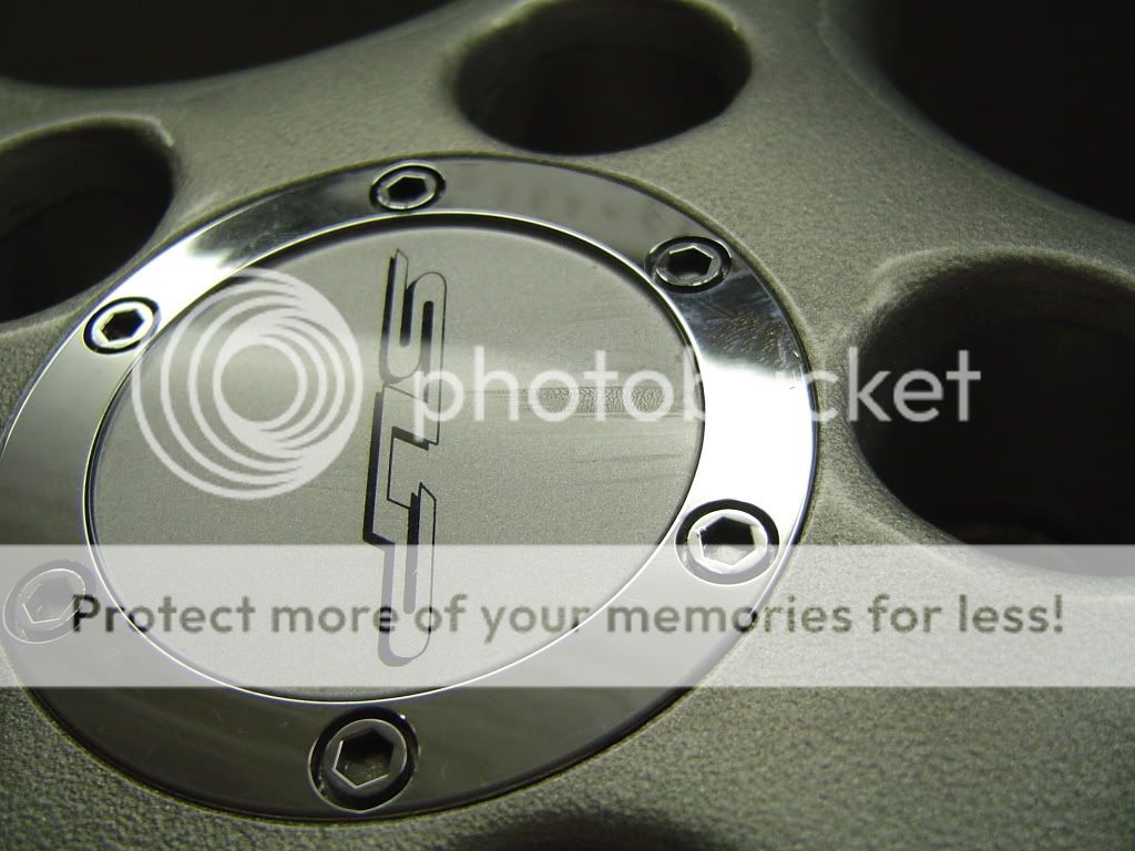 4 Firehawk wheels painted 1996-2002 5 spokes $600+shipping - The ...