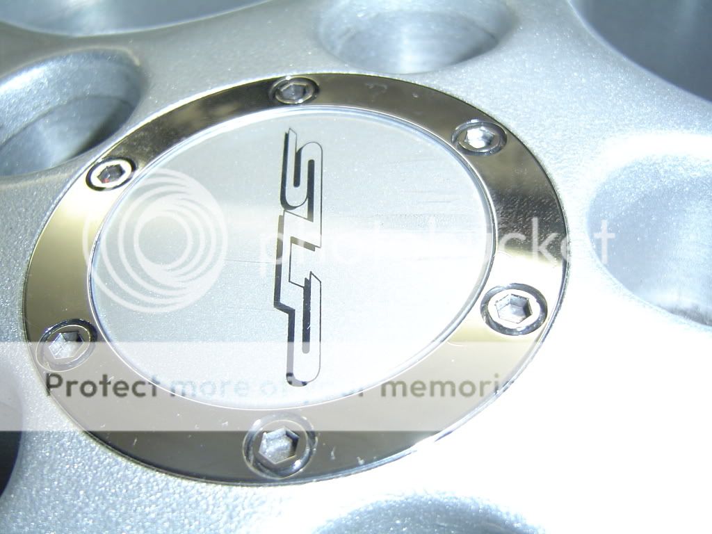 4 Firehawk wheels painted 1996-2002 5 spokes $600+shipping - The ...