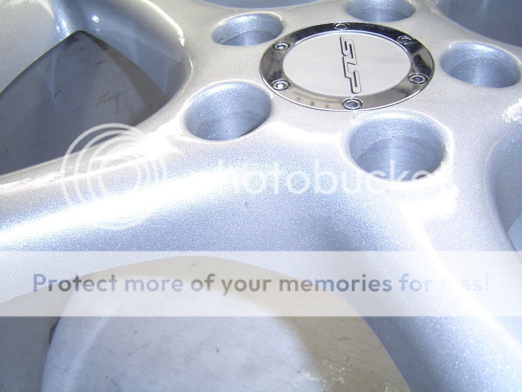 4 Firehawk wheels painted 1996-2002 5 spokes $600+shipping - The ...