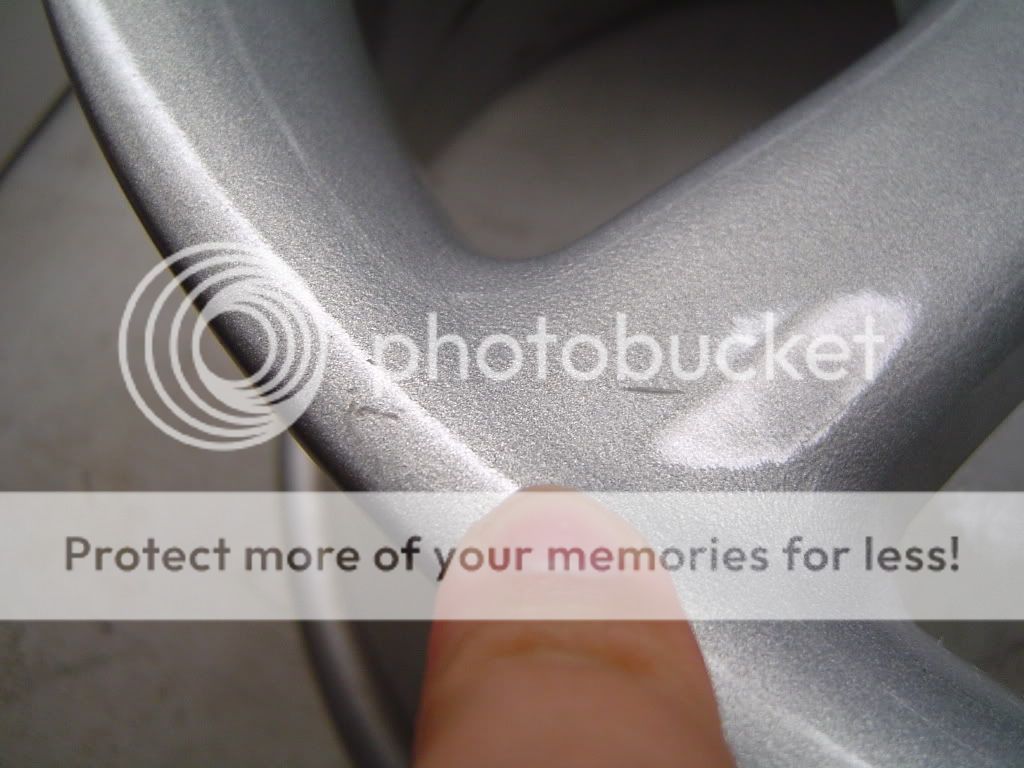 4 Firehawk wheels painted 1996-2002 5 spokes $600+shipping - The ...