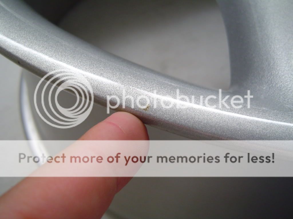 4 Firehawk wheels painted 1996-2002 5 spokes $600+shipping - The ...