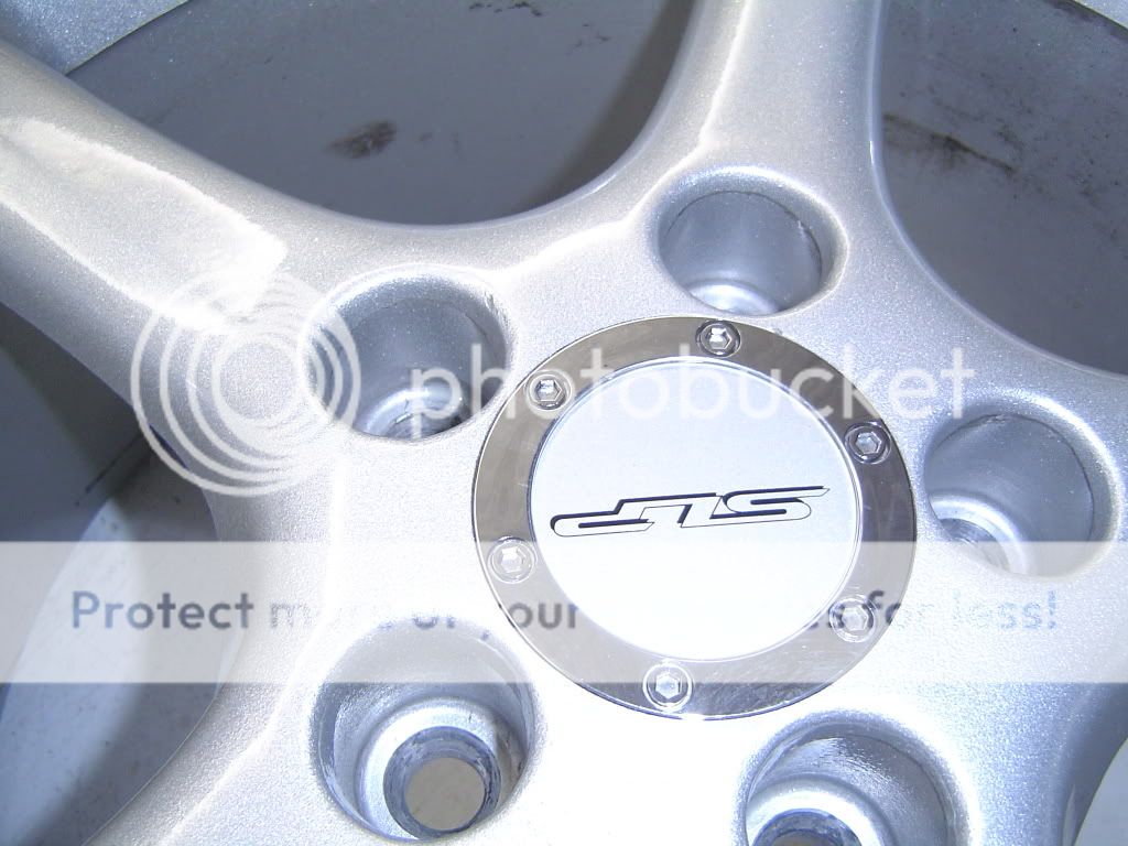 4 Firehawk wheels painted 1996-2002 5 spokes $600+shipping - The ...