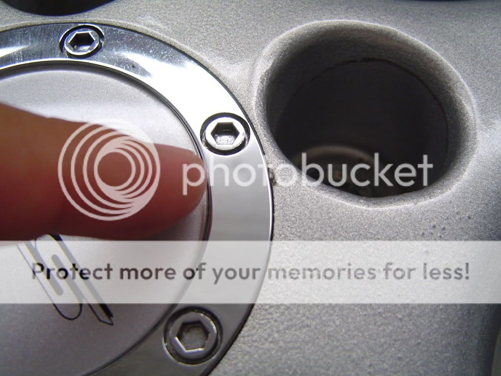 4 Firehawk wheels painted 1996-2002 5 spokes $600+shipping - The ...