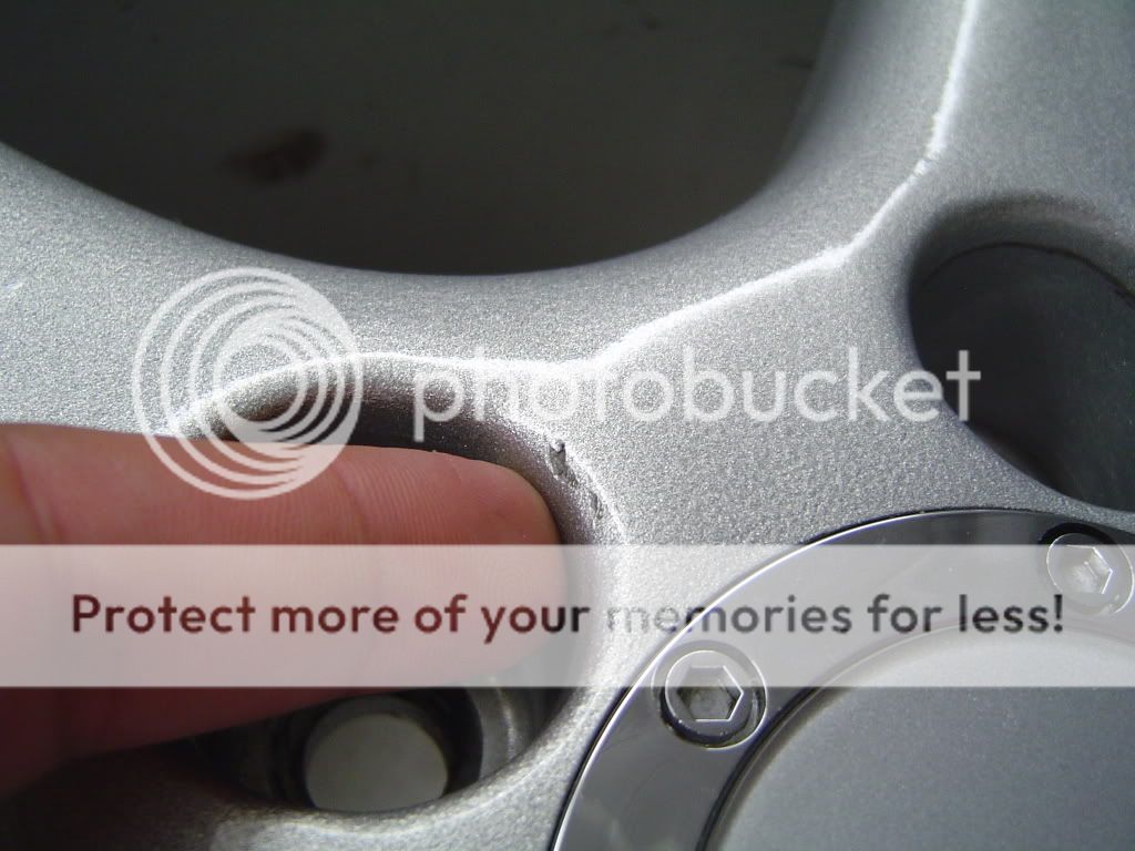 4 Firehawk wheels painted 1996-2002 5 spokes $600+shipping - The ...