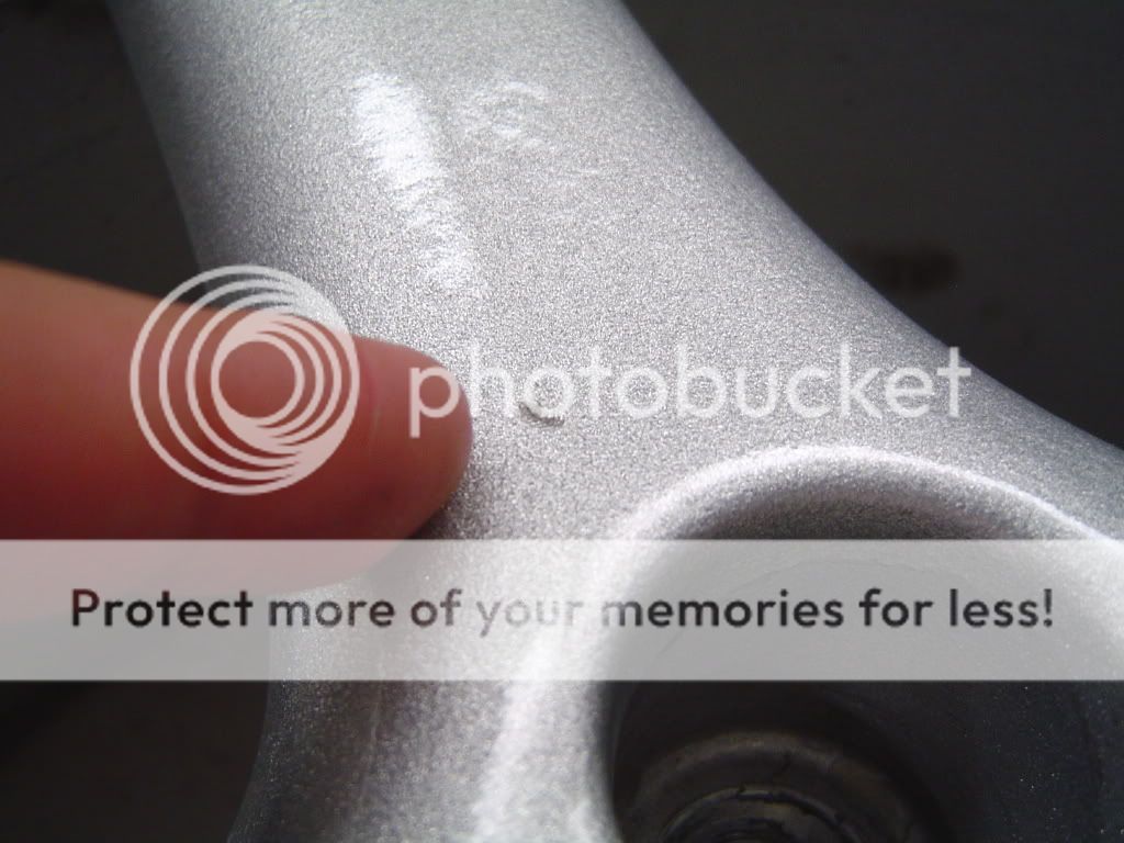 4 Firehawk wheels painted 1996-2002 5 spokes $600+shipping - The ...