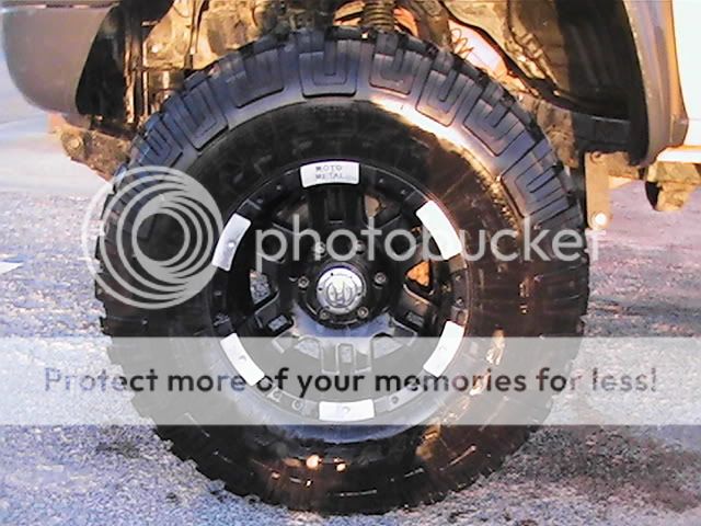 SAS xterra in NJ | Pirate 4x4