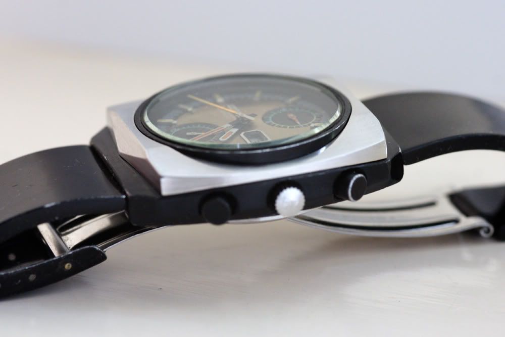 What does PVD stand for? | The Watch Site