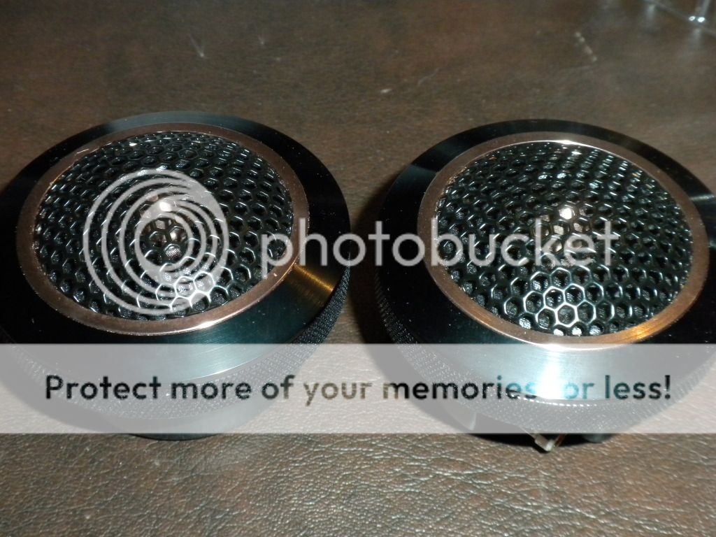 Hybrid Audio HAT L1 Pro R2, L4SE, L6SE | DIYMobileAudio.com Car Stereo ...