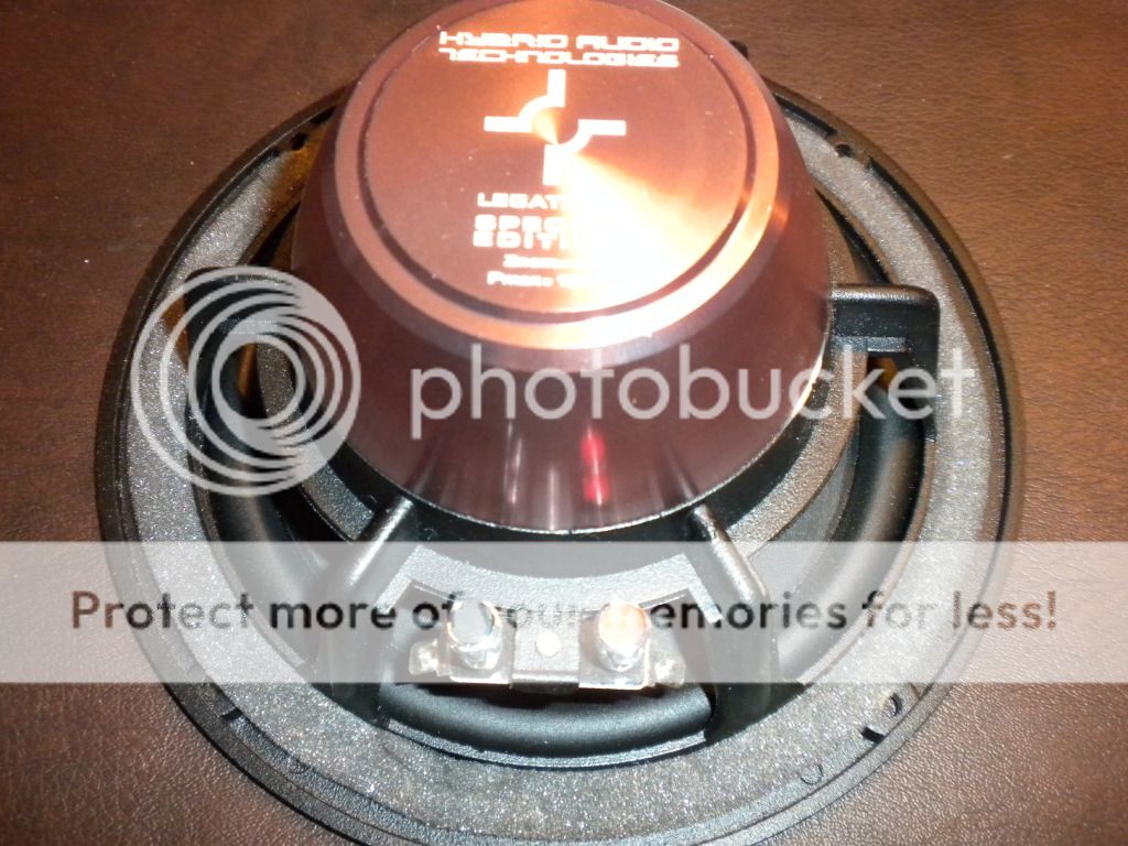Hybrid Audio HAT L1 Pro R2, L4SE, L6SE | DIYMobileAudio.com Car Stereo ...