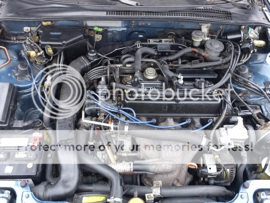 What do you think is the best looking engine? : r/cars