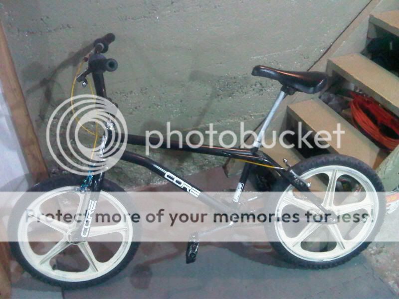 New Member - Fake GT and Real GT - BMXmuseum.com Forums