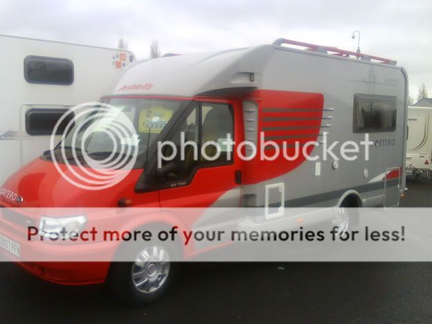 Ford Transit Forum • View topic - Whats the best use for an ex BT box.