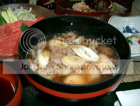 Japanese Cuisine.: theworld_mods — LiveJournal