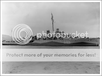 The Ship Model Forum • View topic - 1/700 HMS Wellington U65 Sloop