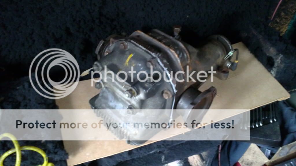s13 welded diff | Driftworks Forum