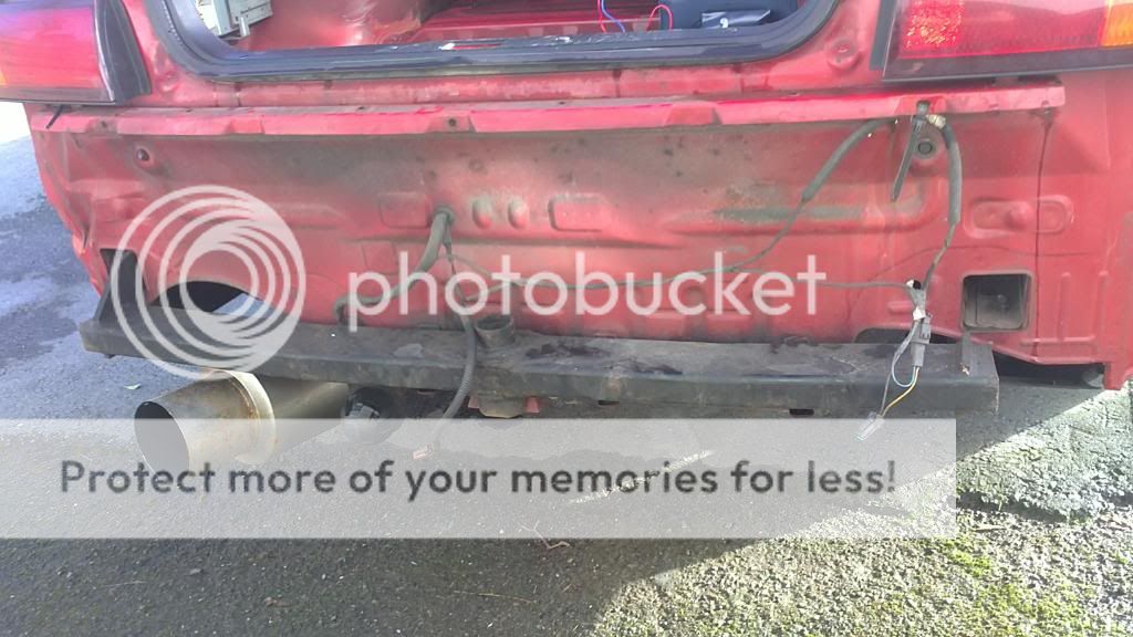 S14 tow bar | Driftworks Forum