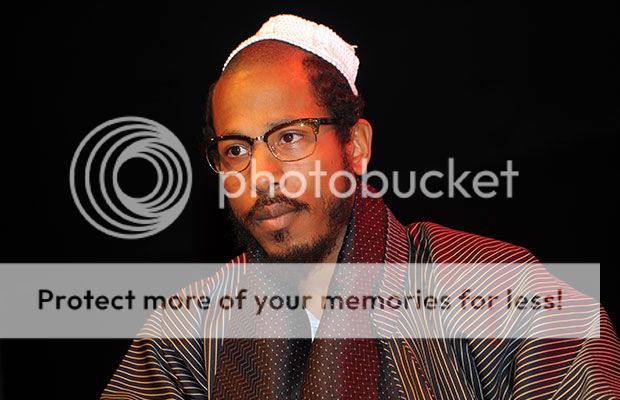 Complex's List Of The 30 Worst Fall-Offs In Rap History | Sports, Hip ...