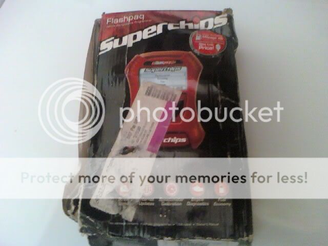 MODEL 2815 Superchips for GM GAS trucks=1998-2008 year models/cheap ...