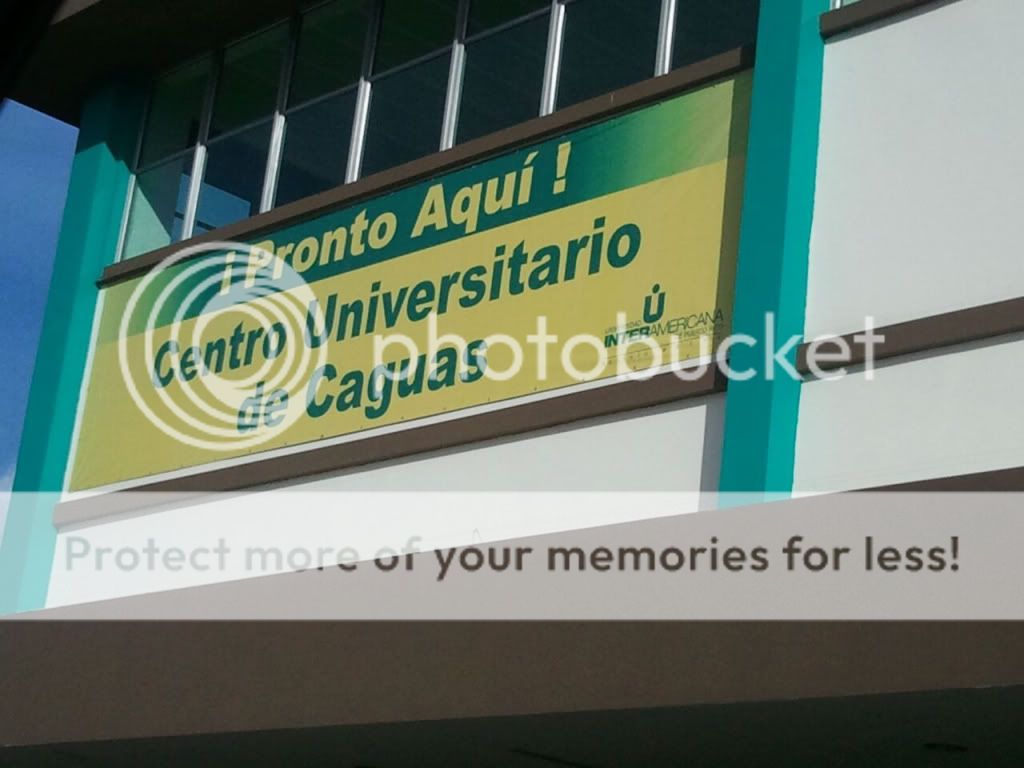 CAGUAS y ÁREA CENTRAL | Proyectos y Construcción | Page 3 ...