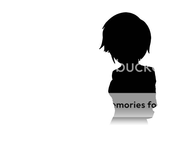 Didnapper v1.7 demo =) by TheDidnapperGroup on DeviantArt