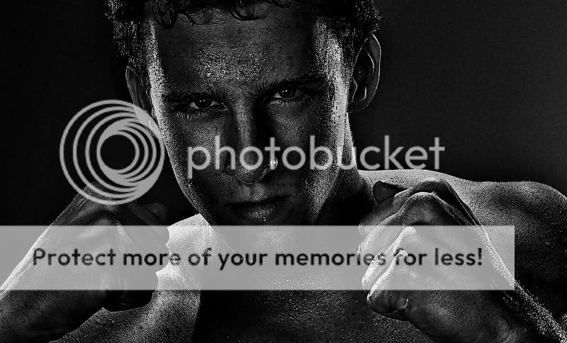 Gritty/edgy Lighting test - FM Forums