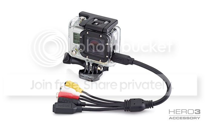 Abarth and GoPro - Custom Microphone Setup | Fiat 500 Forum
