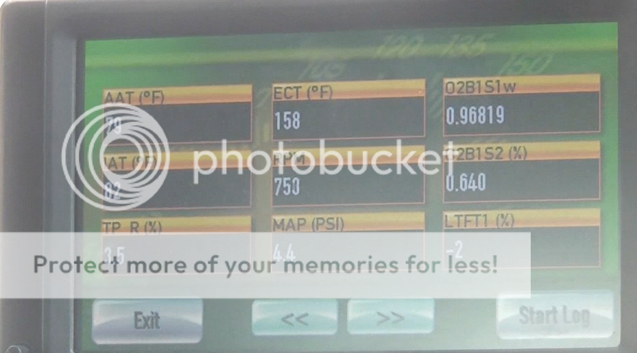 Road///Race Abarth Intake - Test Fitting & Analysis - Fiat 500 USA Forum