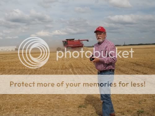 David "Buck" Wheat - JungleKey.com Wiki