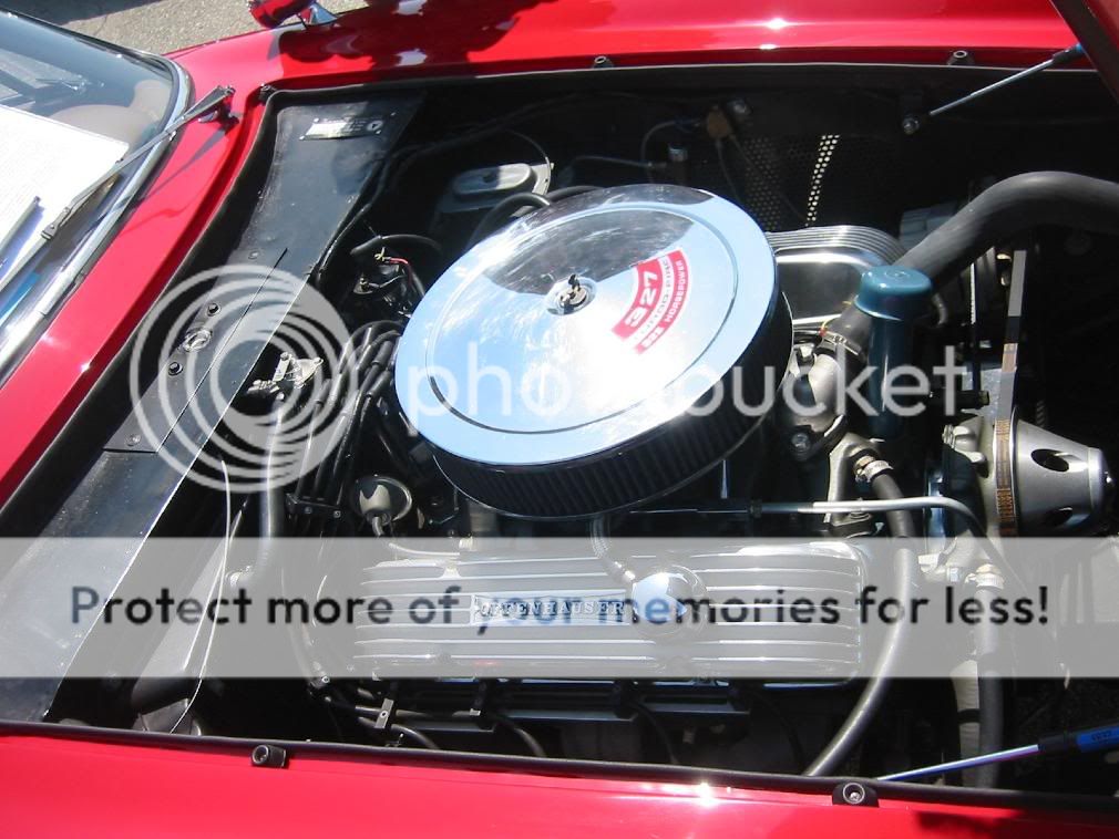 64 Apollo | Page 2 | The H.A.M.B.