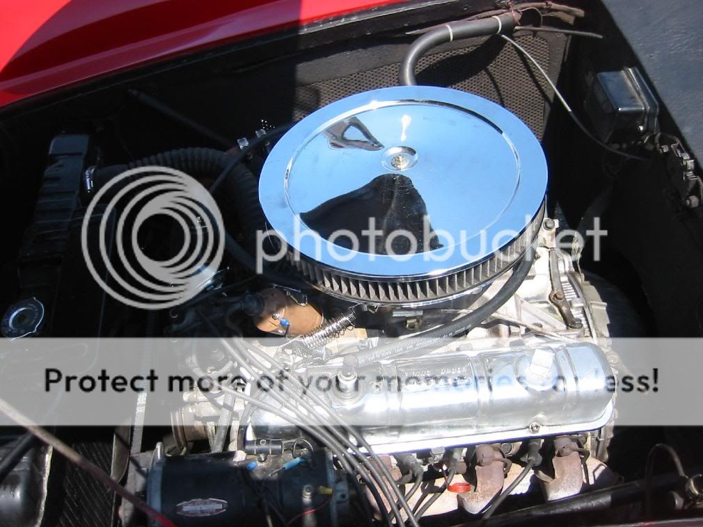 64 Apollo | Page 2 | The H.A.M.B.