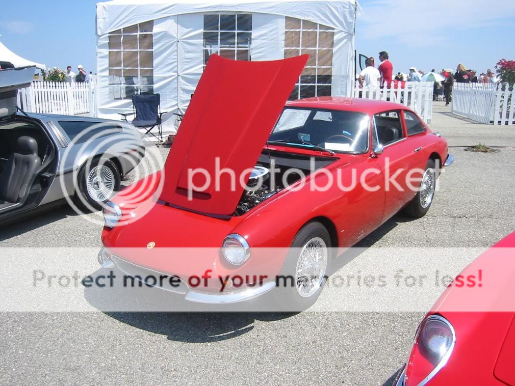 64 Apollo | Page 2 | The H.A.M.B.