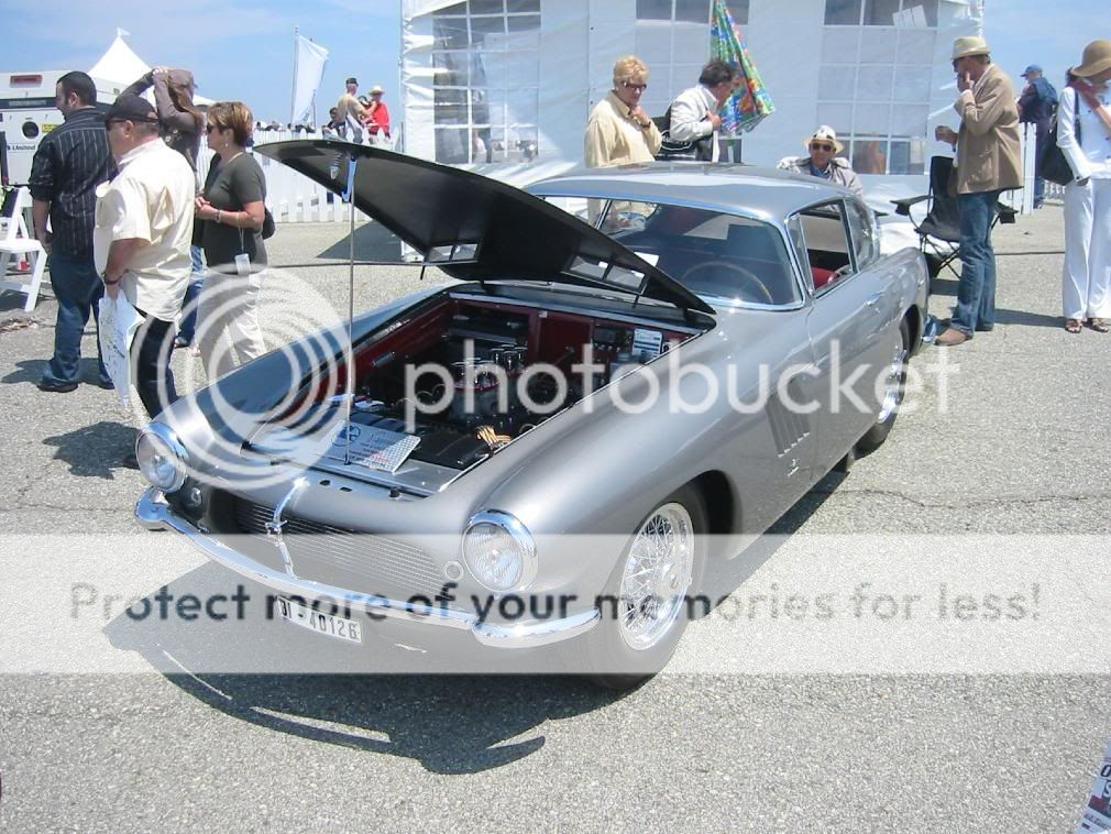 64 Apollo | Page 2 | The H.A.M.B.