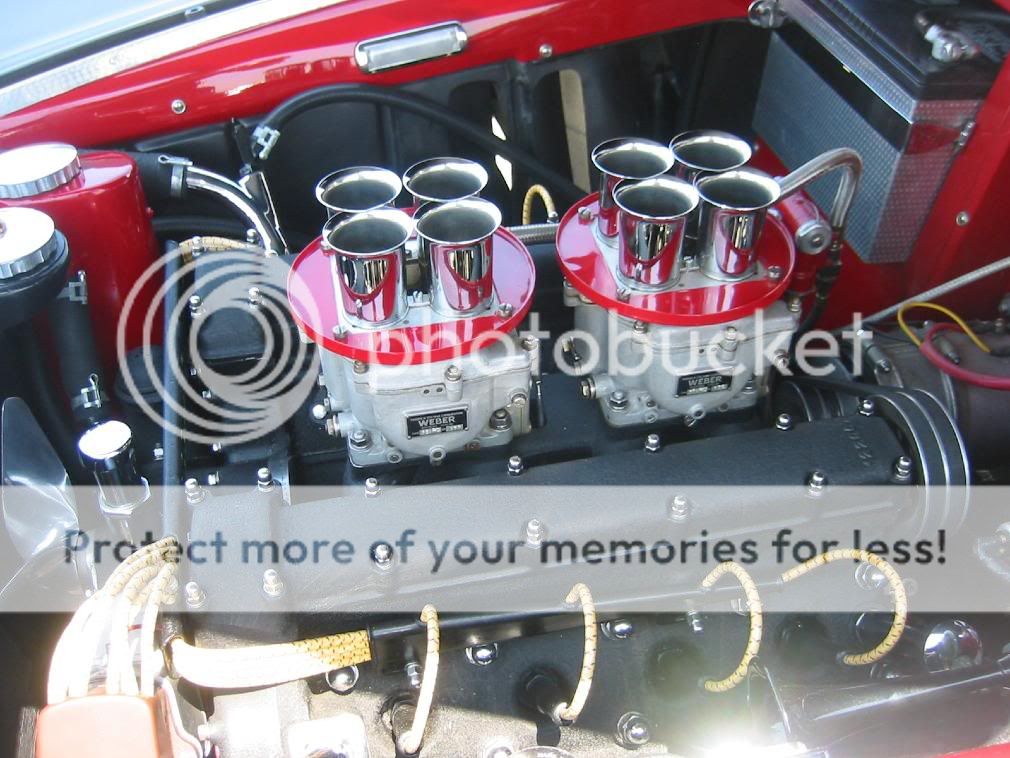 64 Apollo | Page 2 | The H.A.M.B.